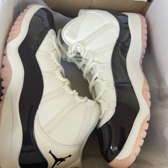 Jordan | Shoes | Jordan 1 Neapolitan Pre School Size 3y Do385711 Air ...